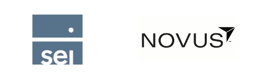 A Complete History of Fund Administration Mergers and Acquisitions